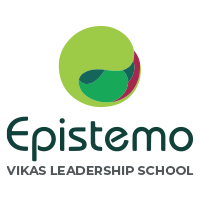 Overview - Epistemo Vikas Leadership School